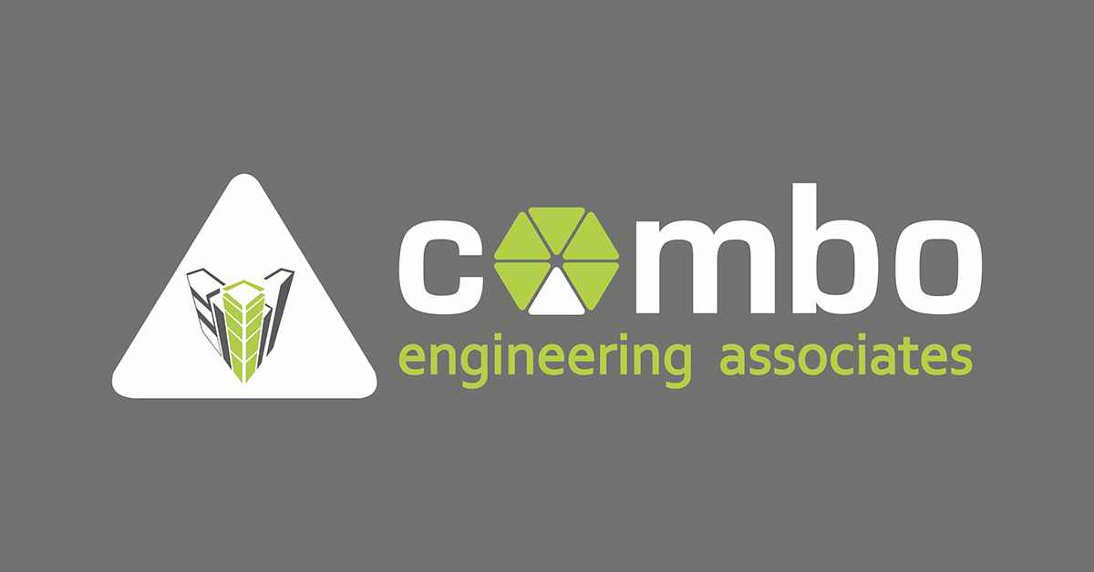 Αρχική - Combo Engineering Associates